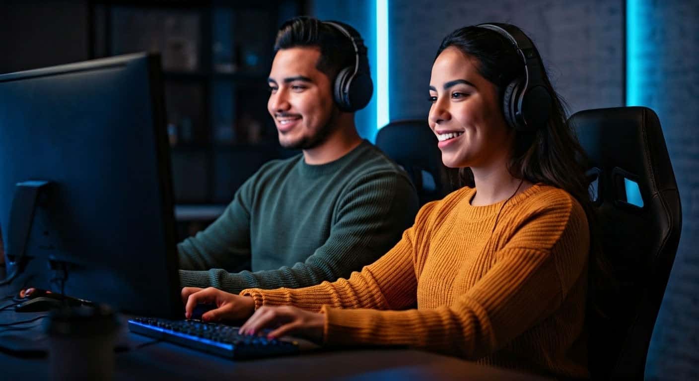 AI Engineers - Developers.net